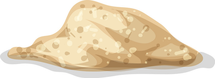 Powder Cartoon Vector Images (over 9,700)