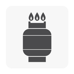 Lpg Logo Vector Images (over 360)