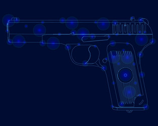 Gun Control Vector Images (over 4,000)