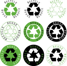 Symbols Vector Images (over 14.7 million)