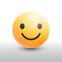 Smiley Faces For Facebook Profile Picture