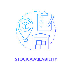 Stock Available Vector Images (over 530)
