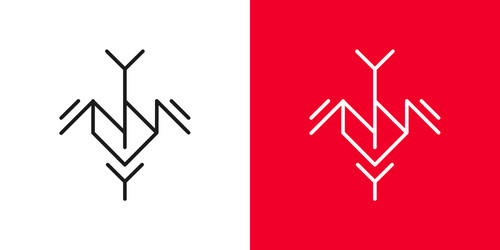 Anna Logo Vector Images (17)