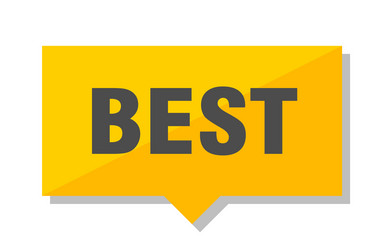 Best buy price tag Royalty Free Vector Image - VectorStock