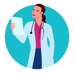 Doctor Clip Art Vector Images (over 11,000)