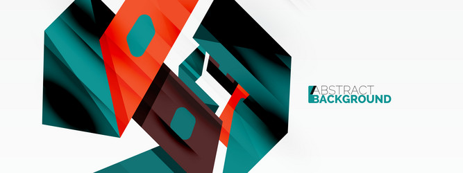 Corporate Wallpaper Vector Images (over 230,000)