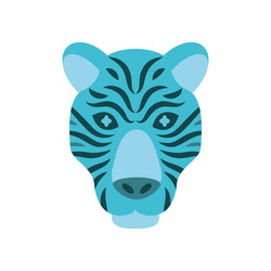 Green Tiger Vector Images (over 3,000)