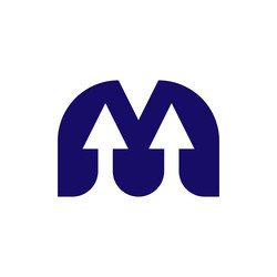 M Tech Logo Vector Images (over 6,100)