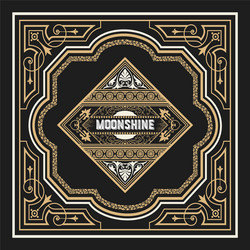 Moonshiners Logo Official