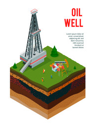 Oil Well Symbol Vector Images (over 4,500)