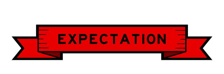 Expectation Vector Images (over 16,000)