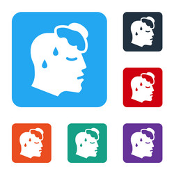 Get High Vector Images (over 980)