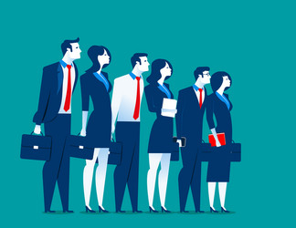 Special Vector Images (over 400,000)