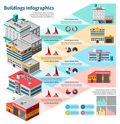 Housing Infographics Vector Images (over 30,000)