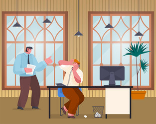 Unorganized Work Vector Images (over 390)