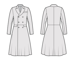 Frock Vector Images (over 1,900)