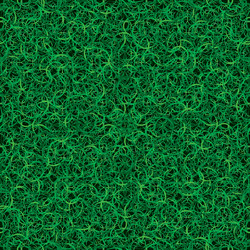 Dark Grass Texture Seamless