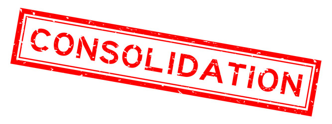 Company Seal Vector Images (over 25,000)