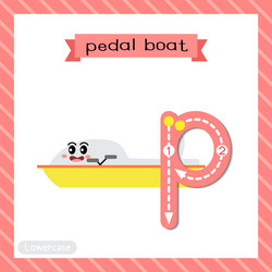 Pedalo Vector Images (98)