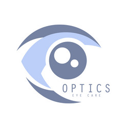 Optics Logo Vector Images (over 29,000)