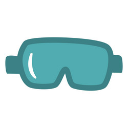 Science Goggles Vector Images (over 2,500)