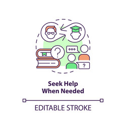 Seek Logo Vector Images (over 2,800)