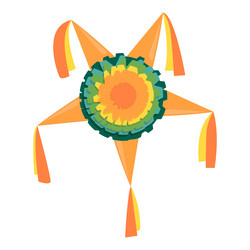 Pinata Broken Vector Images (51)