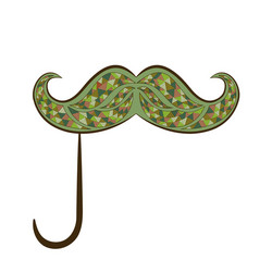 Tangled Hair Vector Images (over 500)