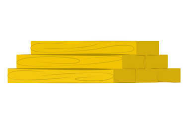 Stack Boards Vector Images (over 4,800)