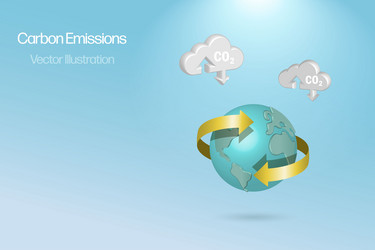 Co2 Reduction Vector Images (over 2,200)