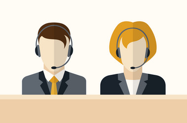 Customer Vector Images (over 470,000)