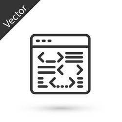Software Developer Vector Images (over 50,000)