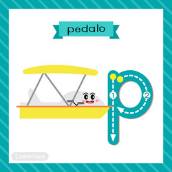 Pedalo Vector Images (98)