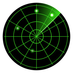 Map Blip Vector Images (over 1,400)