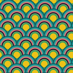 Semi Circle Scales Scale Vector Images (95)