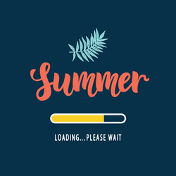 Loading Please Wait Vector Images (84)