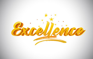 Excellence Logos Vector Images (over 3,500)