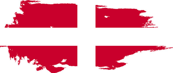 Sovereign Vector Images (over 20,000)