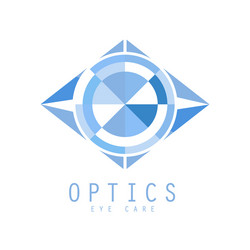 Optics Logo Vector Images (over 33,000)