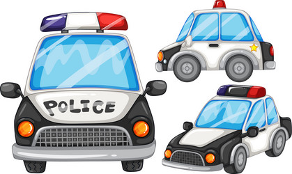 Police Vector Images (over 150,000)