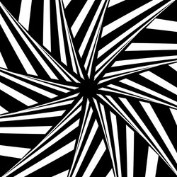 Rotation Vector Images (over 200,000)