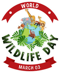 Wildlife Logo Vector Images (over 160,000)