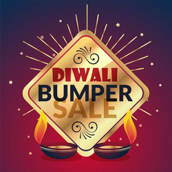 Bumper Offer Vector Images (over 990)