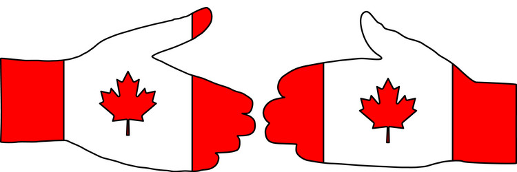 Flag Handshake Vector Images (over 1,300)