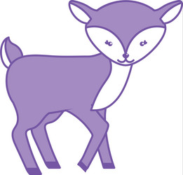 Animal Contour Vector Images (over 160,000)