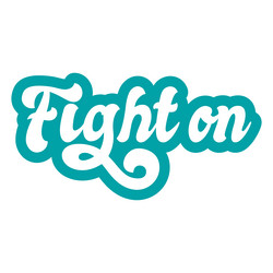 Symbols Fight Symbol Vector Images (over 100,000)