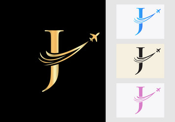 J Globe Logo Vector Images (over 140)