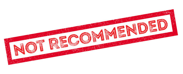 Advocate Rubber Stamps Vector Images (over 180)