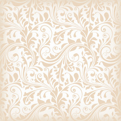 Floral Seamless Vector Images (over 470,000)