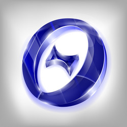 Theta Vector Images (over 230)